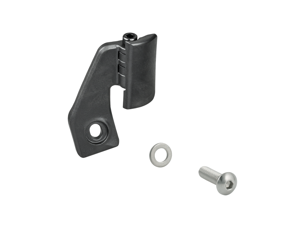 Trek Carbon Road Adjustable Chainkeeper - Electra Bikes