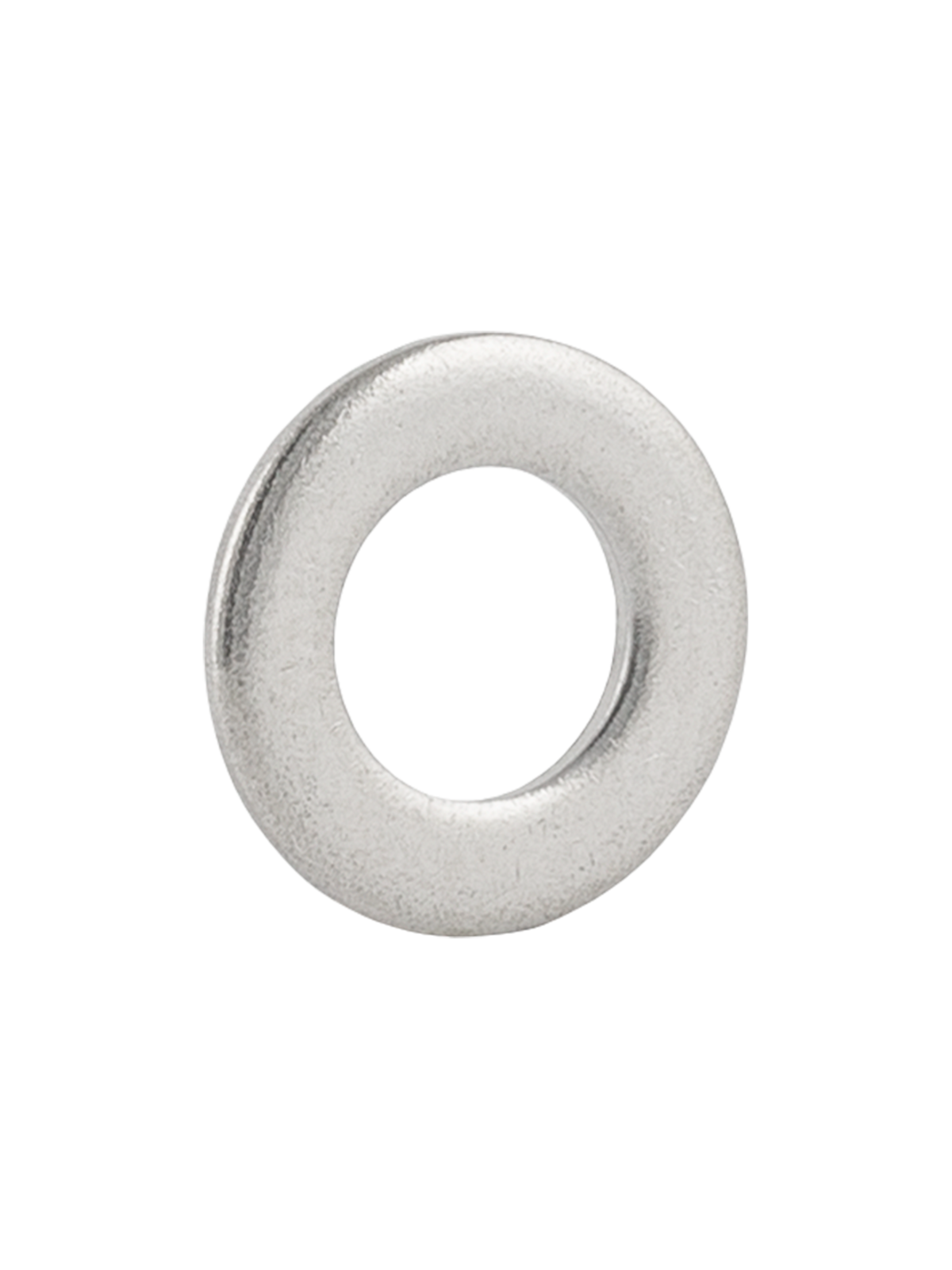 Trek Road Chain Keeper Washer - Trek Bikes (CN)