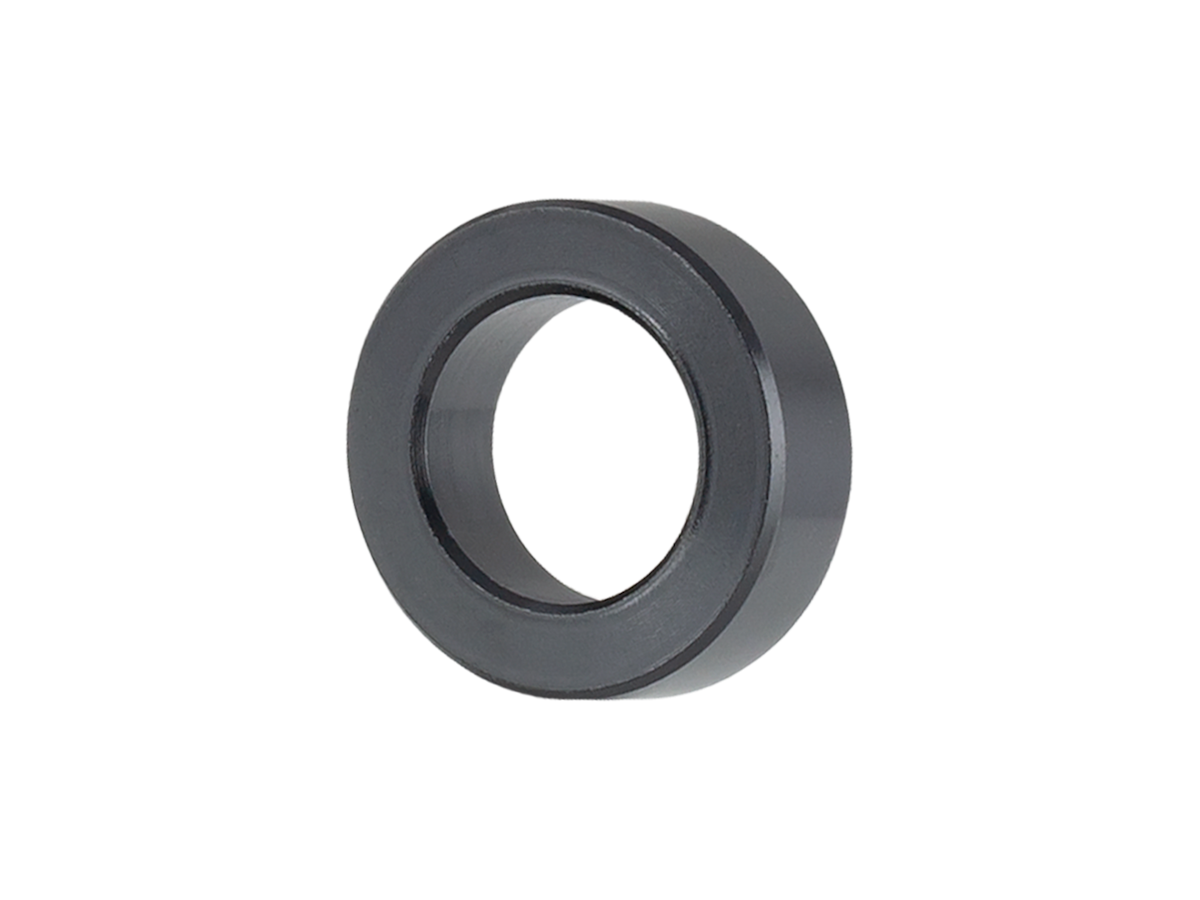 Trek Rocker Link Spacer - Trek Bikes