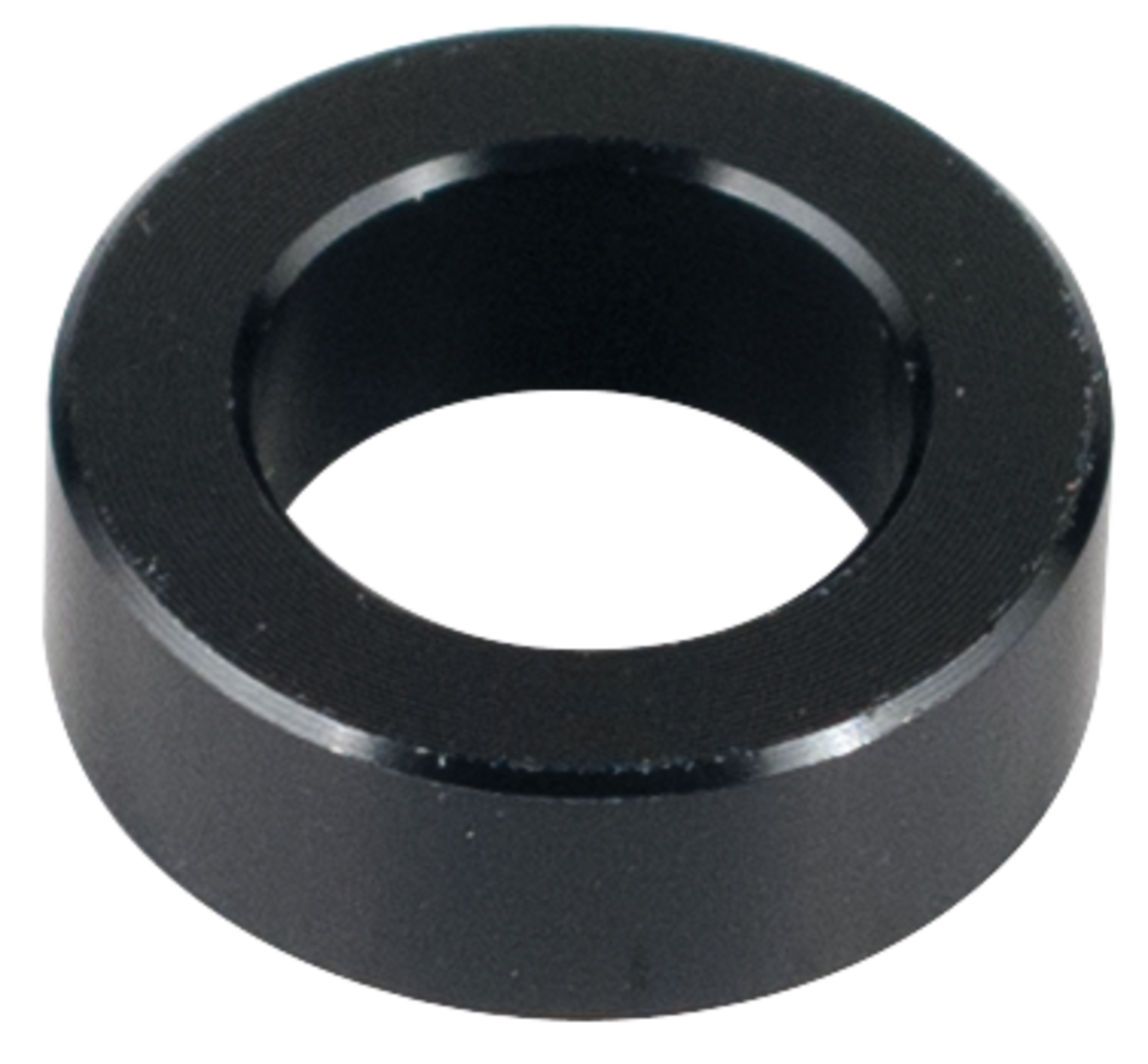 Trek Rocker Link Spacer - Trek Bikes