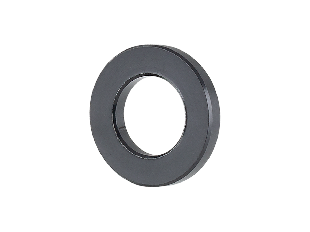 Trek Rocker Pivot Washer - Trek Bikes (SG)