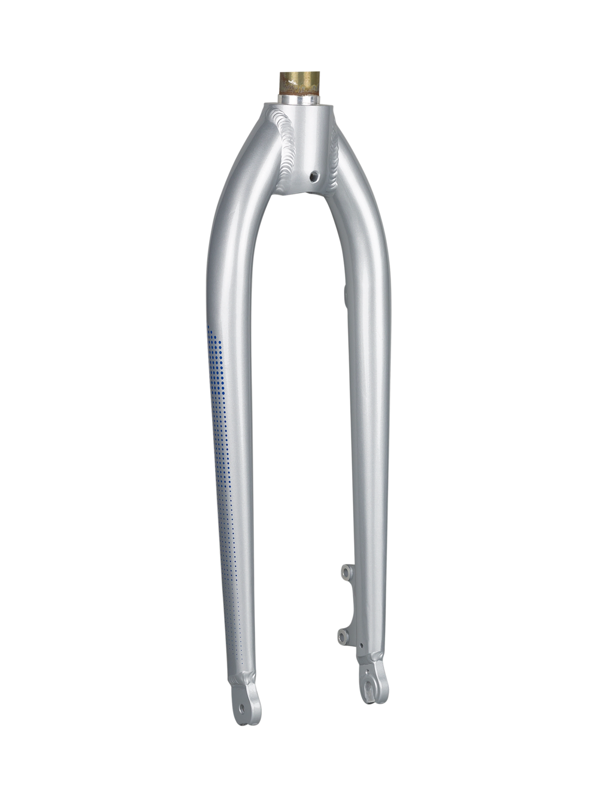 Trek Roscoe 24" Fork - Trek Bikes (IN)