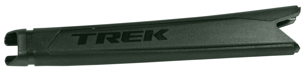 Trek 2011 Session Chainstay Armor - Trek Bikes