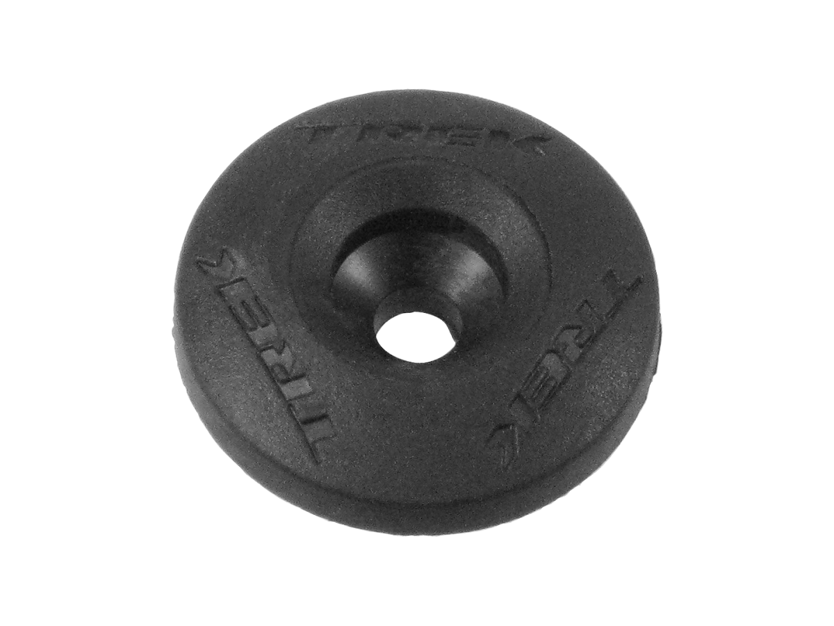 Trek 2011 Session Fork Bumper - Trek Bikes