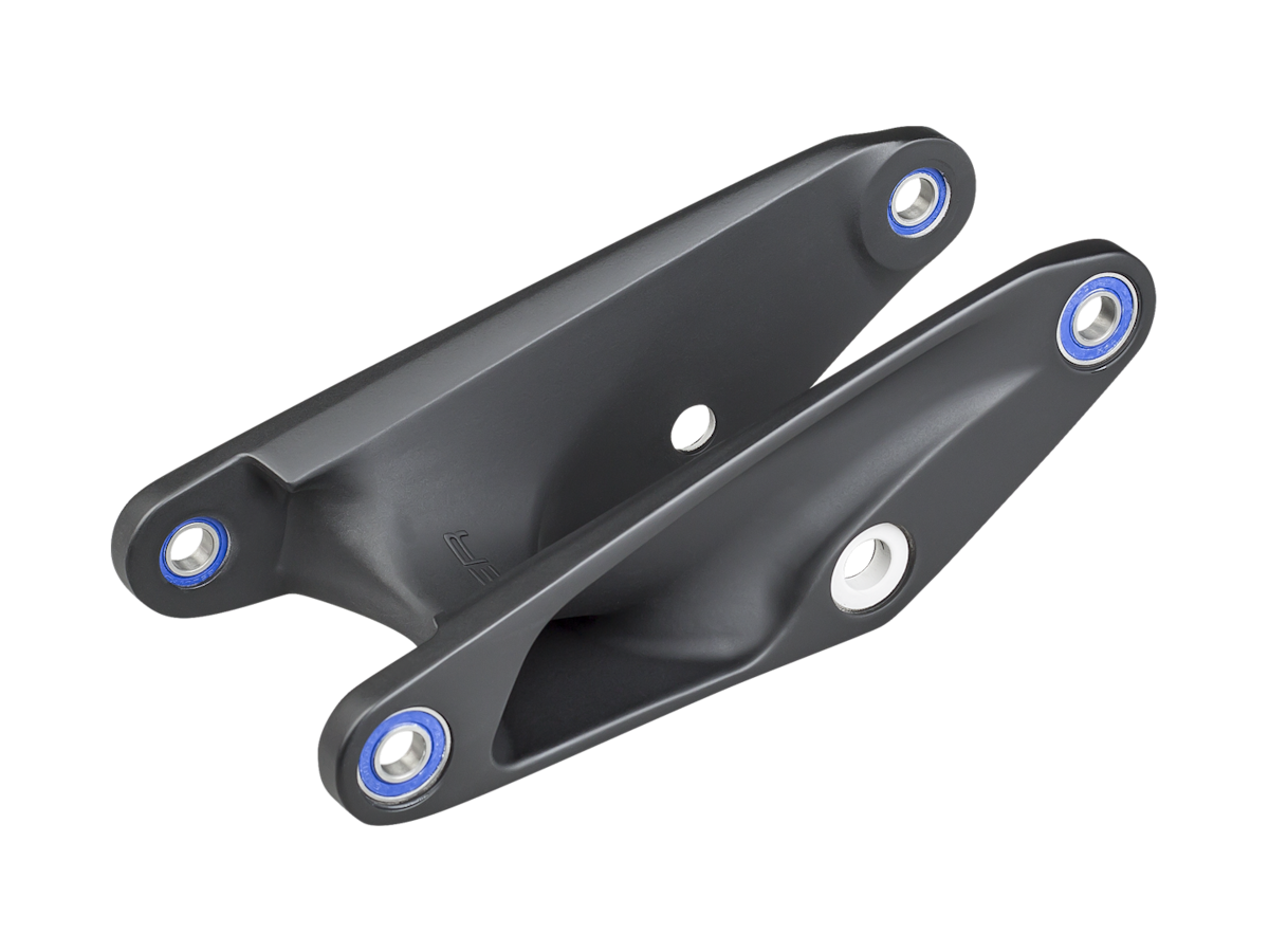 Trek 2018 Session 29 Rocker Link - Trek Bikes (IN)