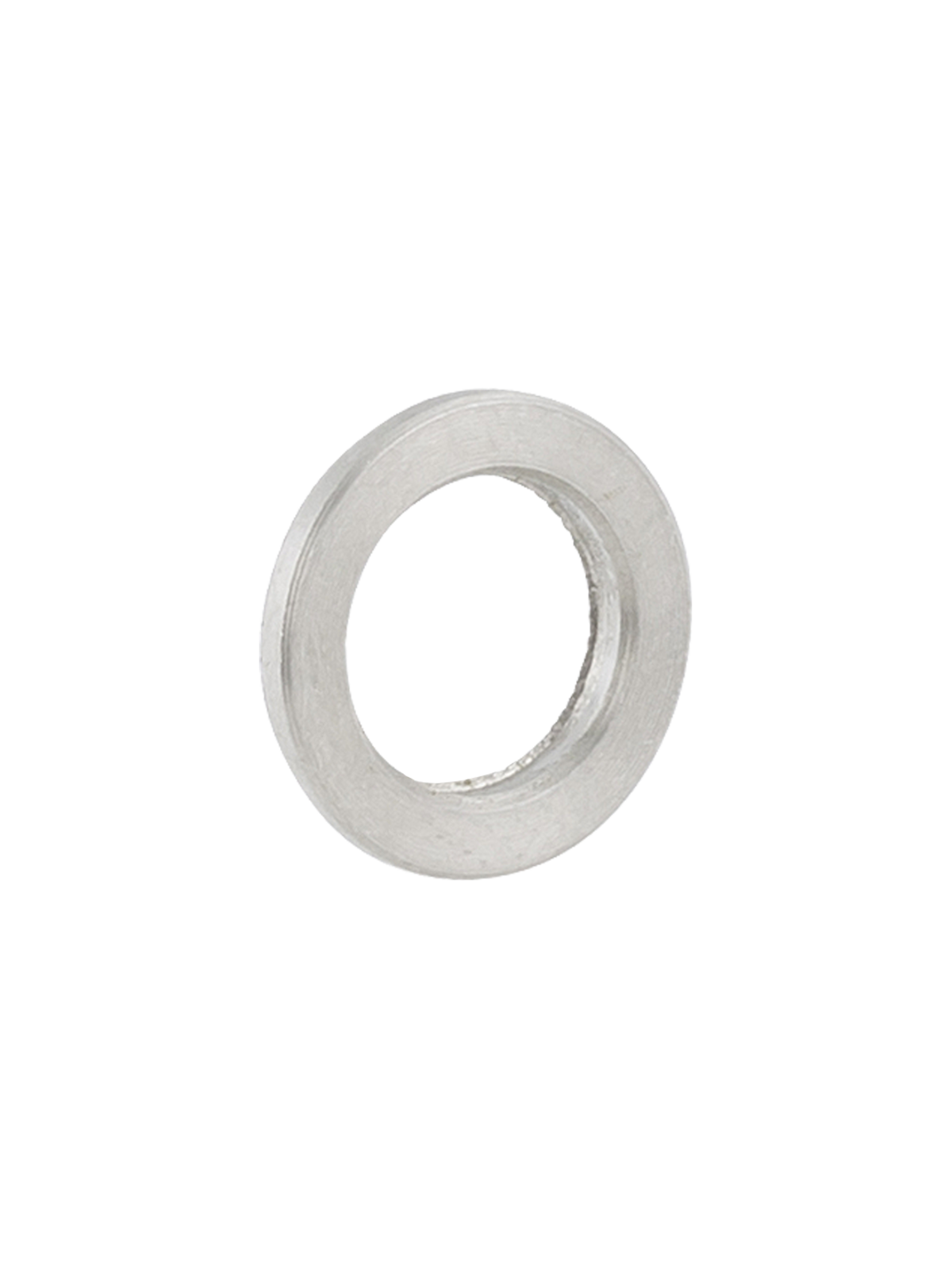 Trek 2022 Session 29 Armor Hardware Washer - Trek Bikes