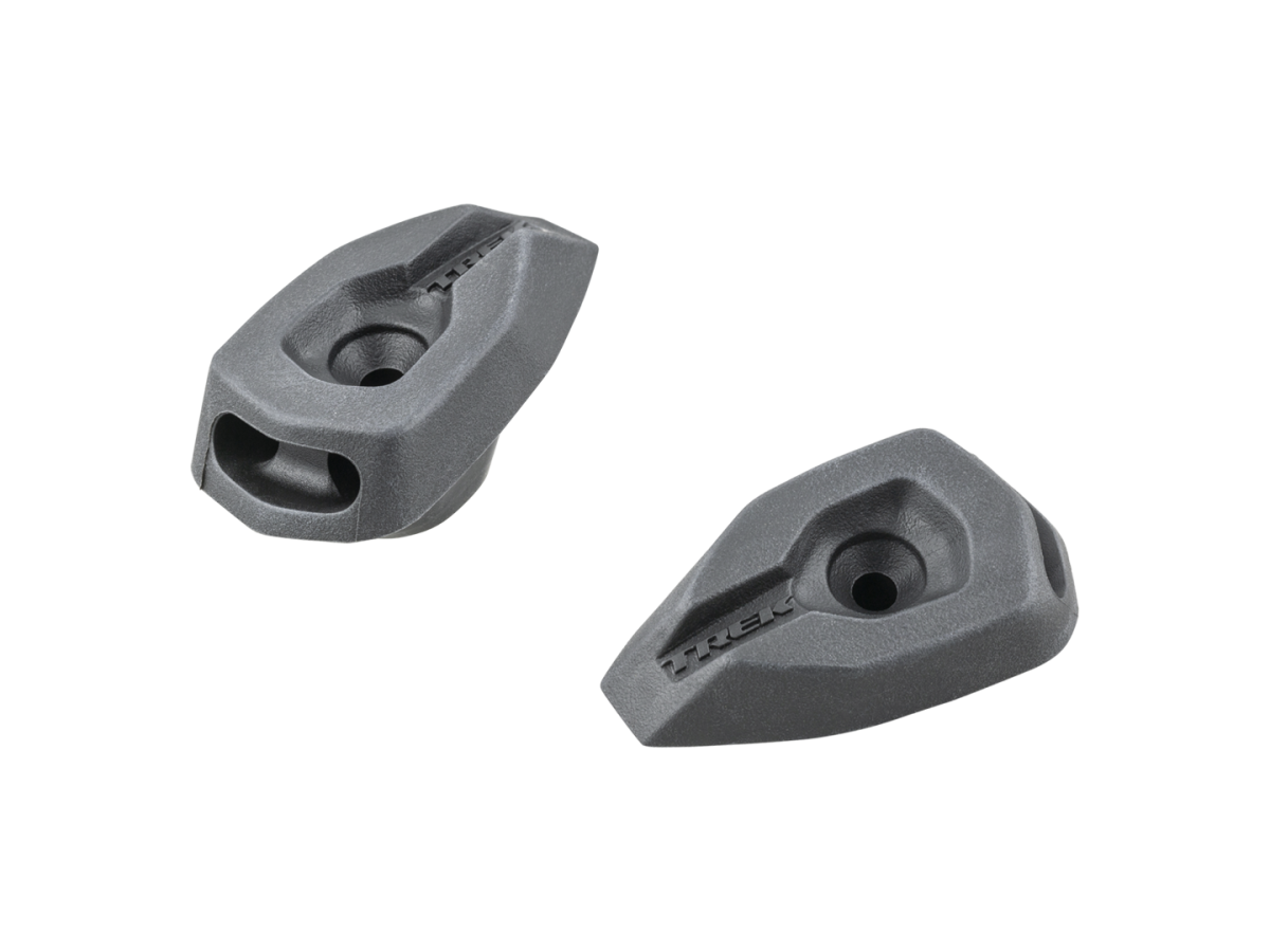 Trek 2015 Session 9.9 Fork Bumper Armor Kit - Trek Bikes