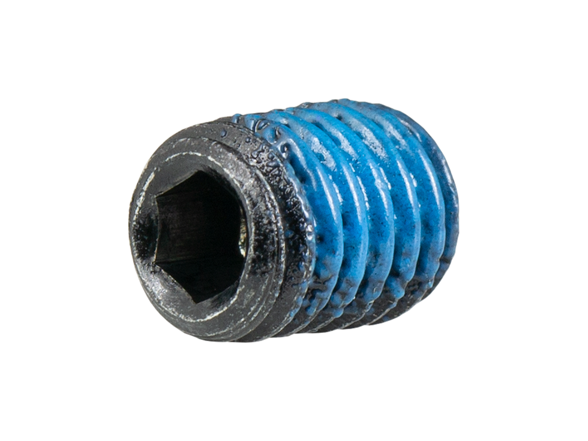 Trek Set Screw Fastener - Trek Bikes (CA)