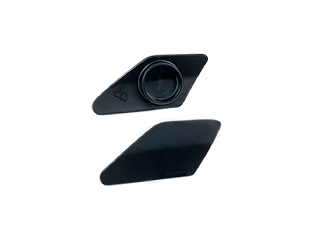 Trek Silque IsoSpeed Rear Cover - Trek Bikes