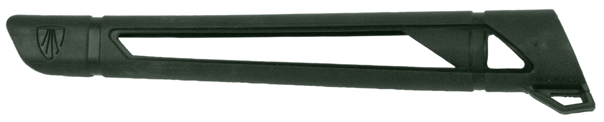 Trek 2012 Slash Chainstay Armor - Trek Bikes