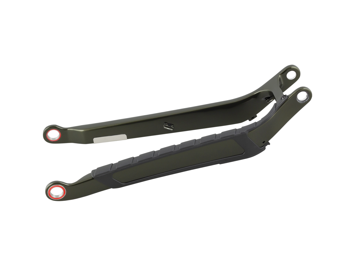 Trek Slash Gen 5 Carbon Chainstay - Trek Bikes (CA)