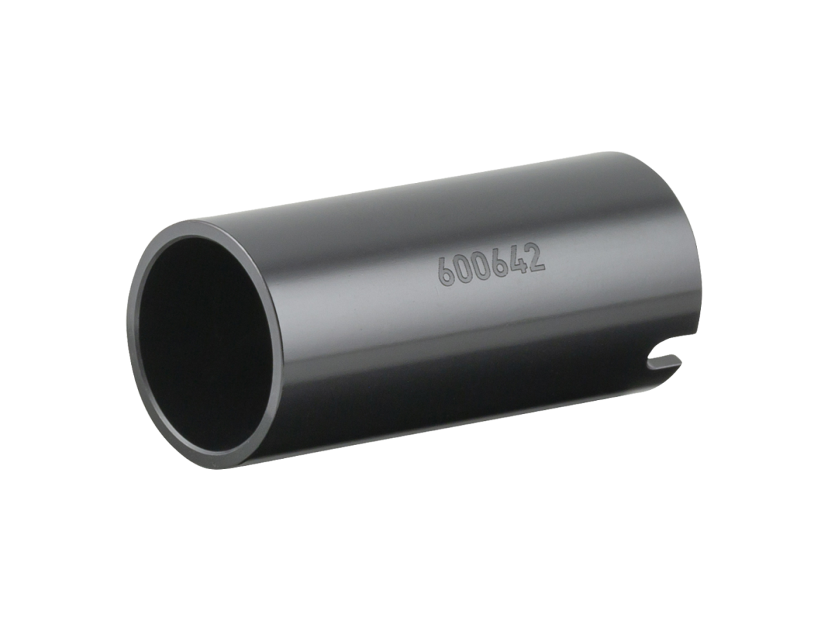 Trek 2021 Slash 29 Main Pivot Bearing Spacer - Trek Bikes