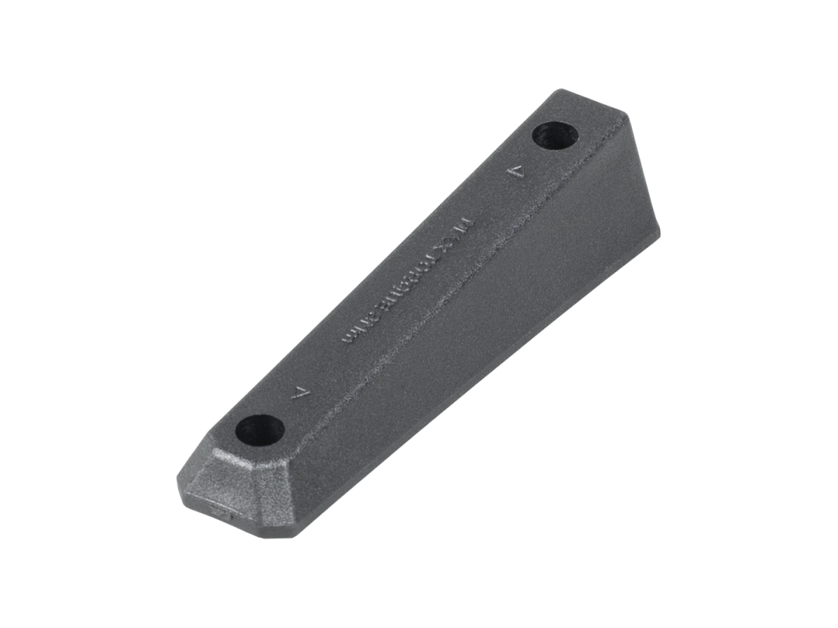 Trek Speed Concept BTA Bottle Handup Cage Adapter - Trek Bikes (IS)