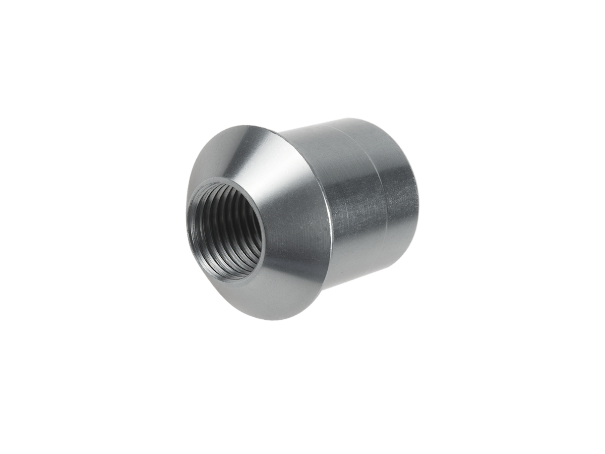 Trek Speed Concept Gen 1 Headset Preload Nut - Trek Bikes (ZA)