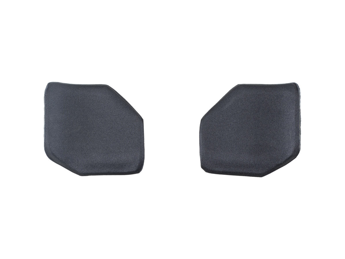Trek Speed Concept Gen 3 Aerobar Replacement Pads - Trek Bikes (GB)
