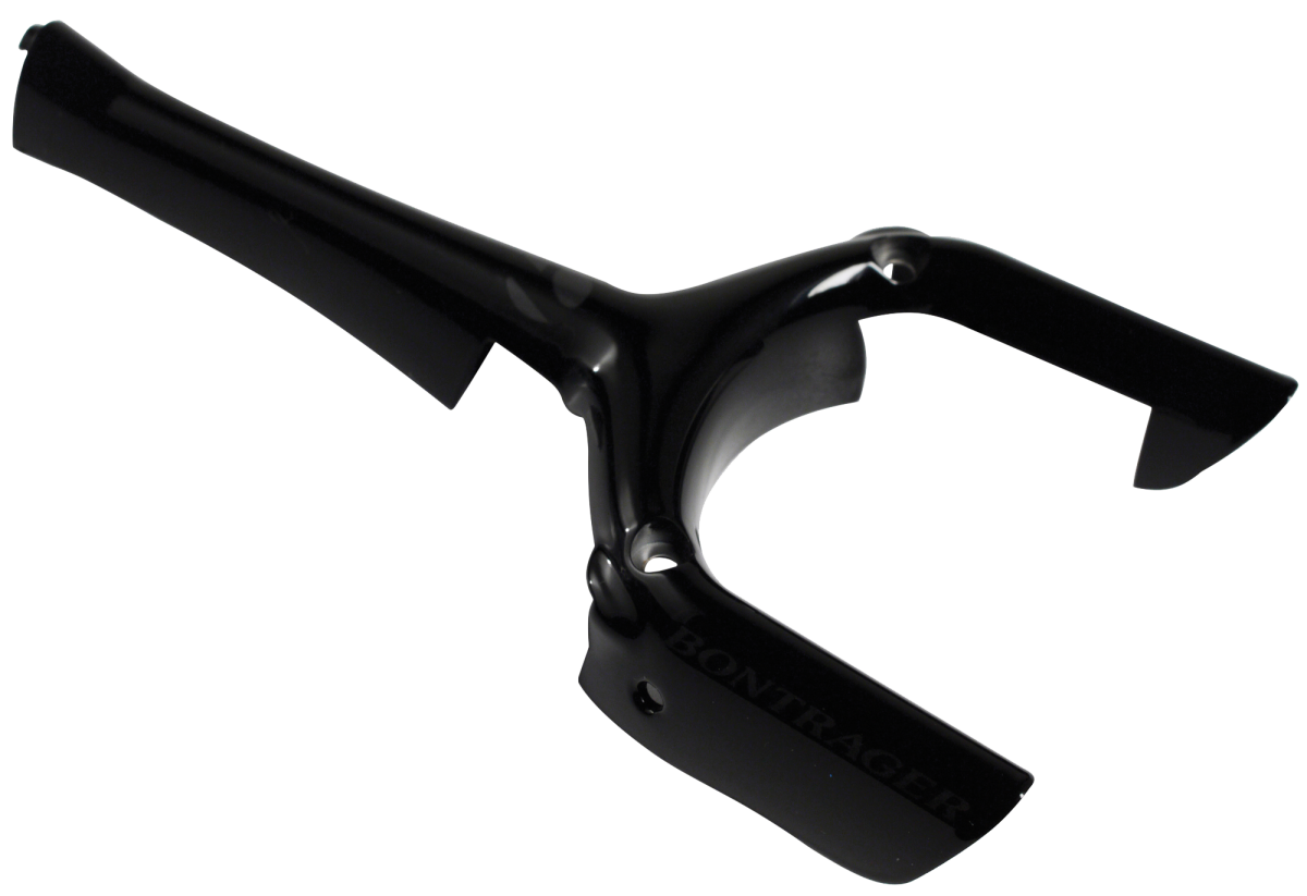 Trek Speed Concept Large Gen 1 Front Brake Cover - Trek Bikes