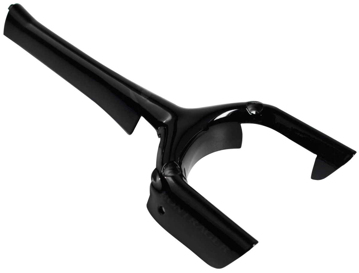 Trek Speed Concept X-Large Gen 1 Front Brake Cover - Trek Bikes