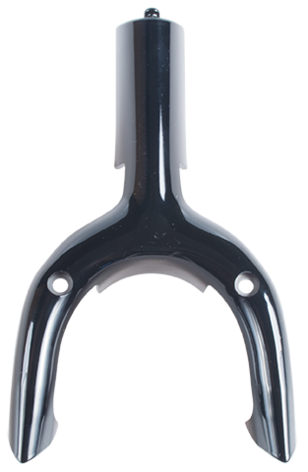 Trek Speed Concept X-Small/Medium Gen 2 Front Brake Cover - Trek Bikes