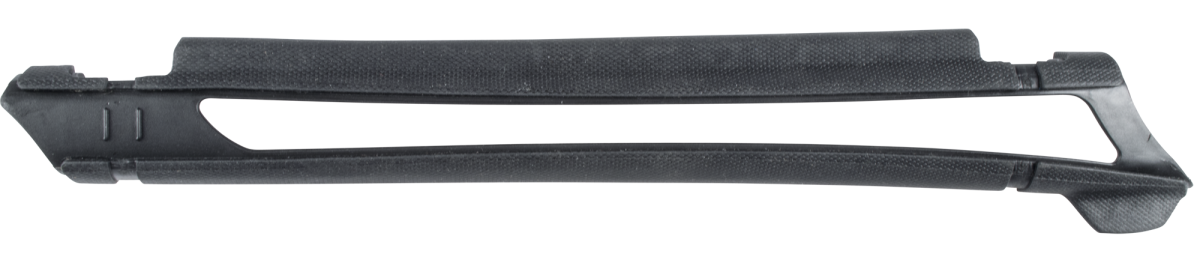 Trek 2013 Stache Chainstay Armor - Trek Bikes