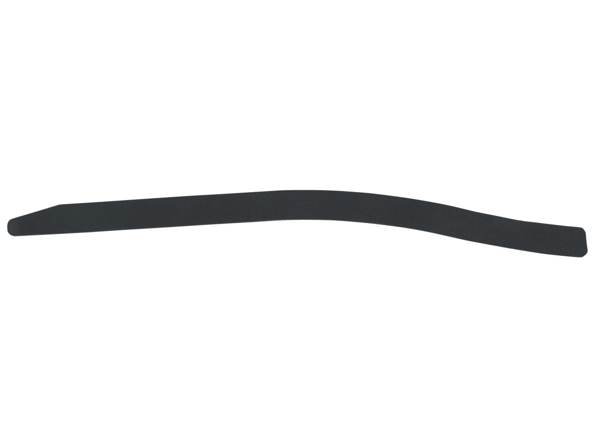 Trek 2016 Stache 29 Aluminum Under Chainstay Armor - Trek Bikes