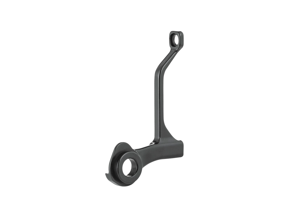 Trek 2024 Supercaliber 160mm Rear Brake Mount Dropout - Trek Bikes (SG)