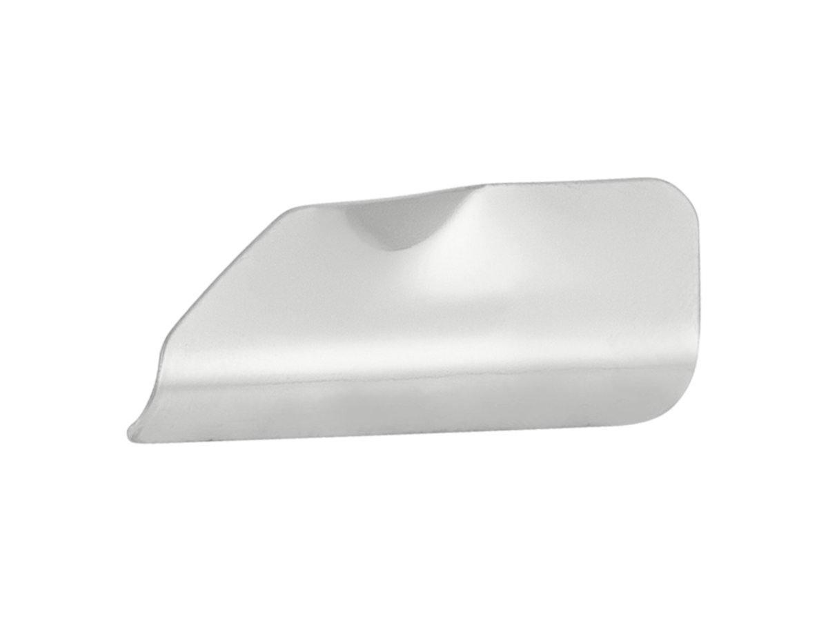 Trek 2022 Supercaliber 29 Rotor Strike Guard - Large Stays - Trek Bikes ...