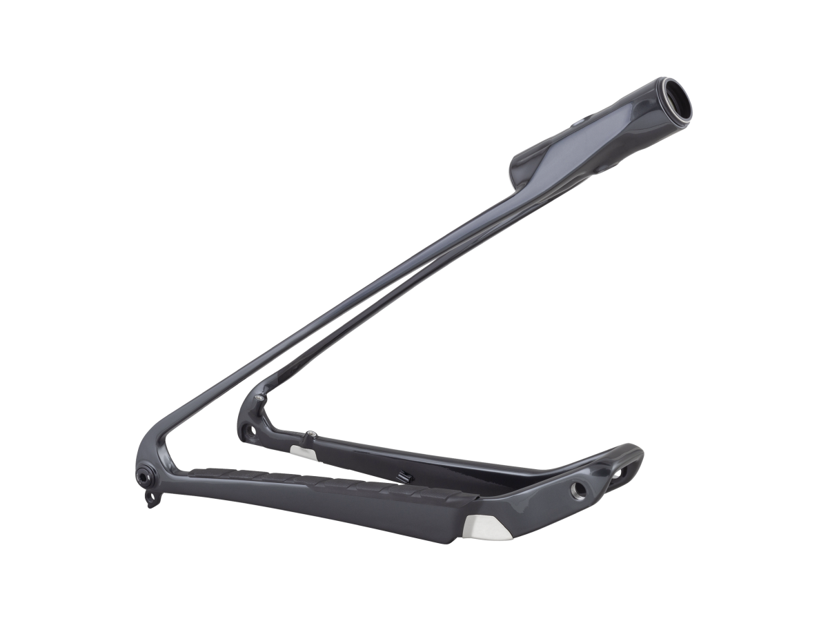 Trek 2022 Supercaliber 29 Small Swingarm Assembly - Trek Bikes