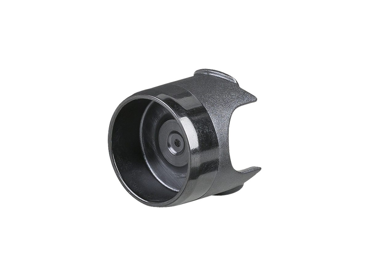 Trek Supercaliber 29 Rear Strut Oil Plug - Trek Bikes