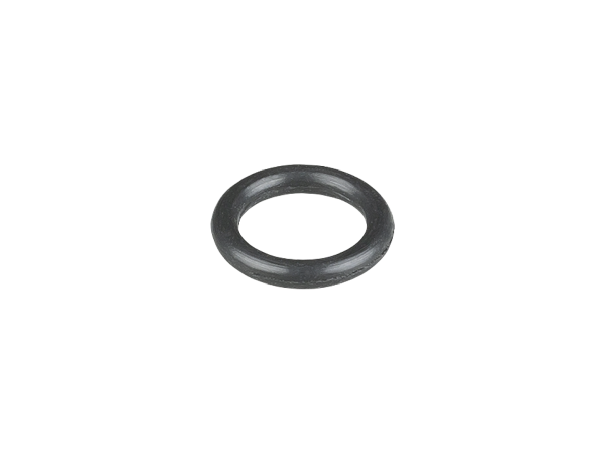 Trek 2020 Supercaliber Damper Body Rework O-Ring - Trek Bikes