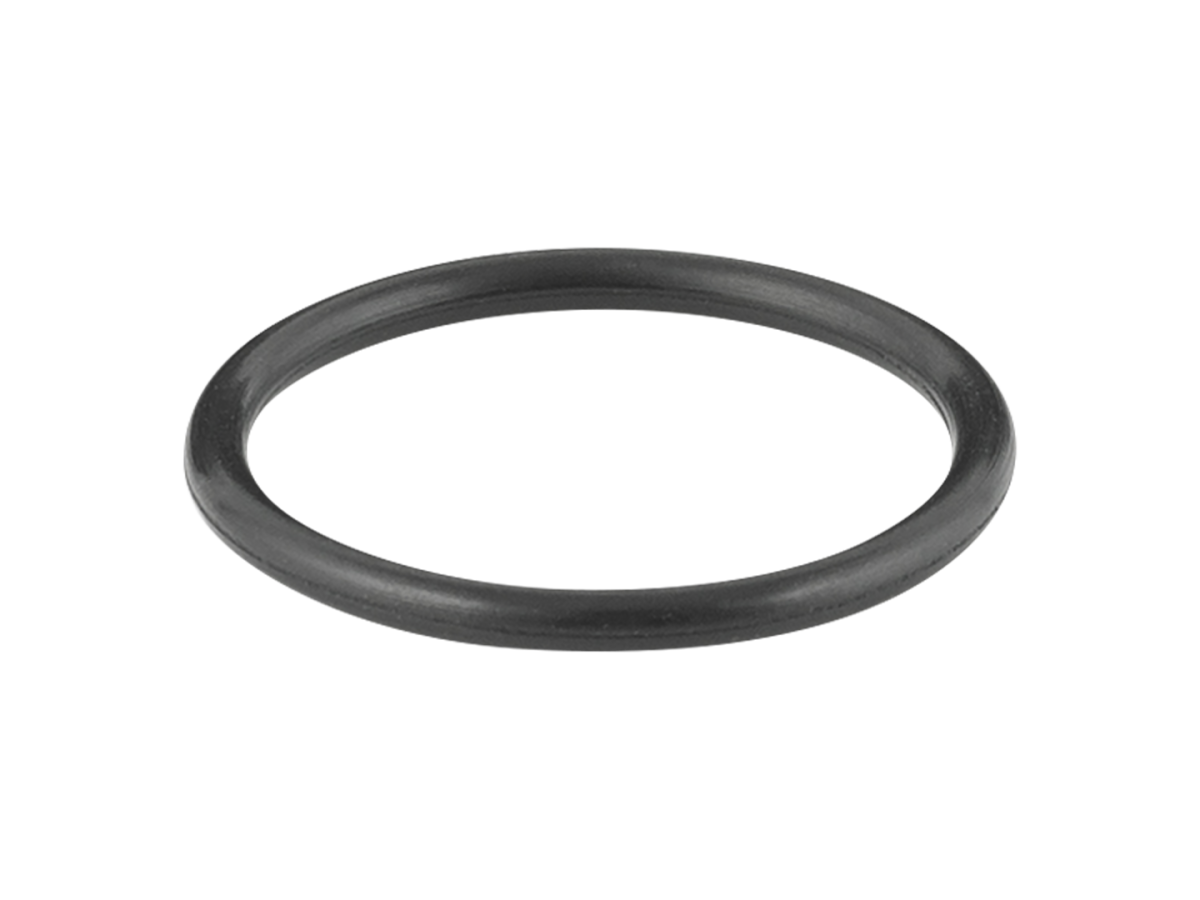 Trek Supercaliber IsoStrut Damper Body O-Ring - Trek Bikes