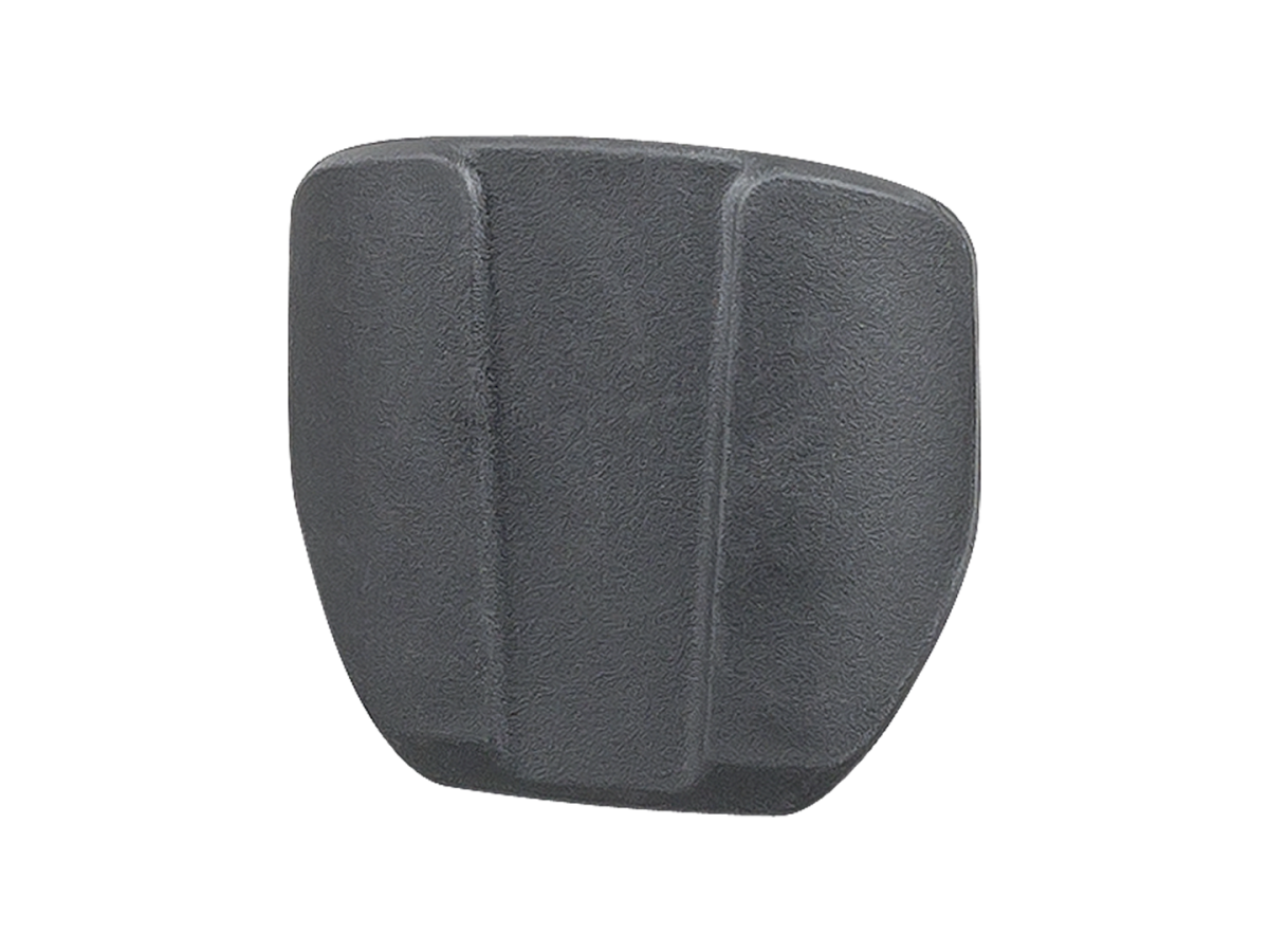 Trek 2020 Supercaliber Knock Block Headtube Armor - Trek Bikes