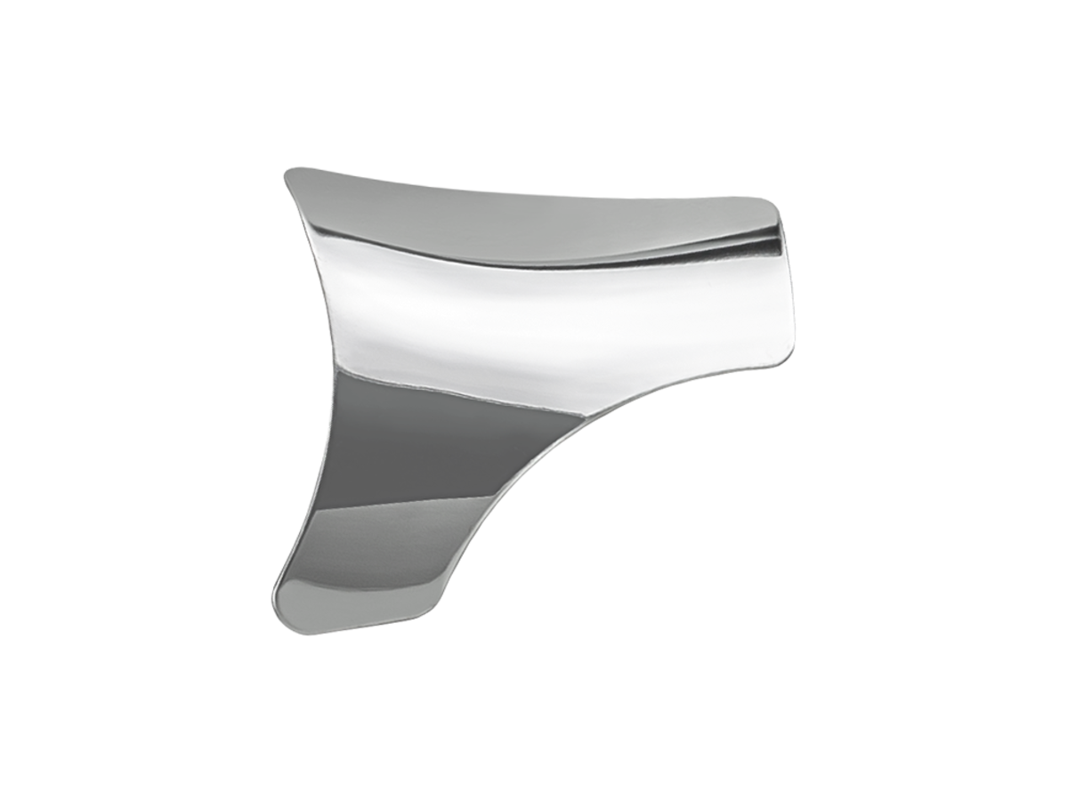 Trek Superfly FS 29/SL 29 Downtube Strike Guard - Trek Bikes