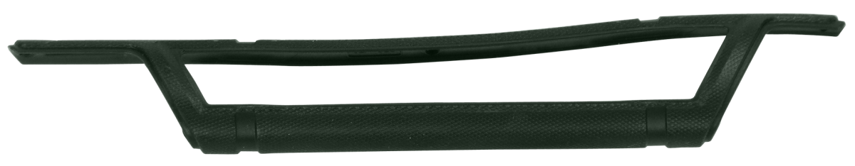 Trek 2013 Superfly SL 29 Chainstay Armor - Trek Bikes