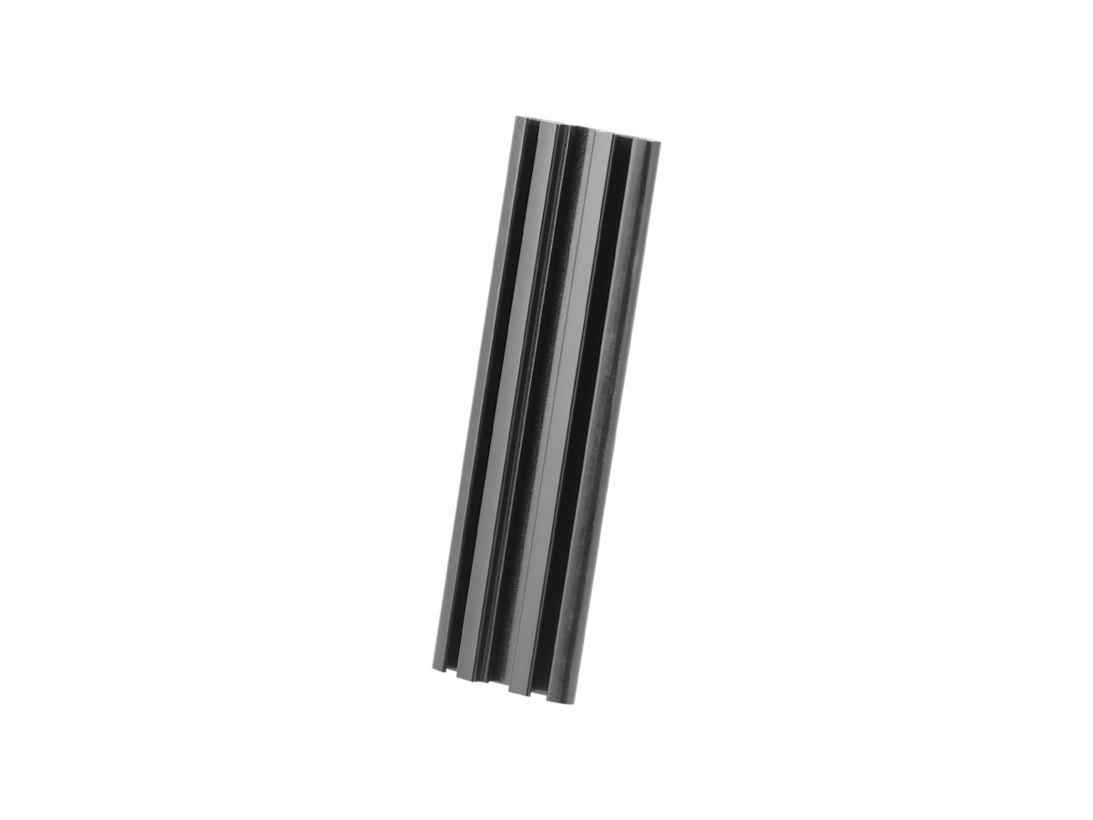 Trek TQ Internal Downtube Cable Guide - Trek Bikes (CA)