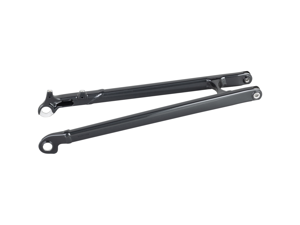 Trek 2022-2024 Top Fuel 29 Aluminum Seatstay - Trek Bikes