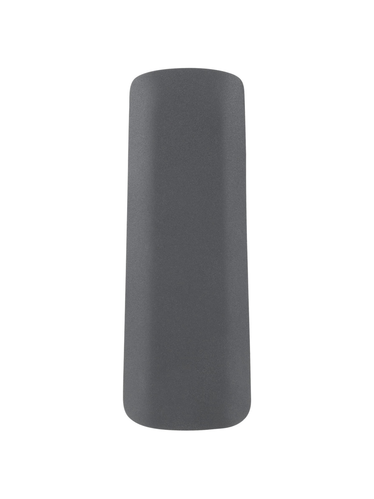 Trek 2022 Top Fuel 29 Upper Downtube Armor - Trek Bikes