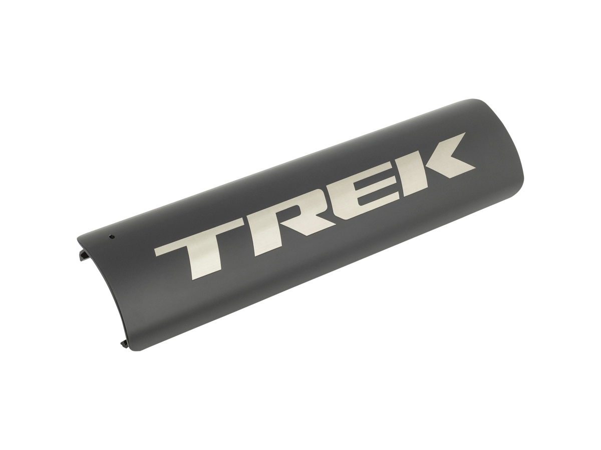Trek Verve+ 3 RIB Battery Cover - Trek Bikes