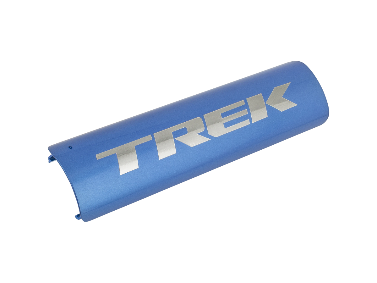 Trek 2022 Verve+ 3 RIB Battery Cover - Trek Bikes