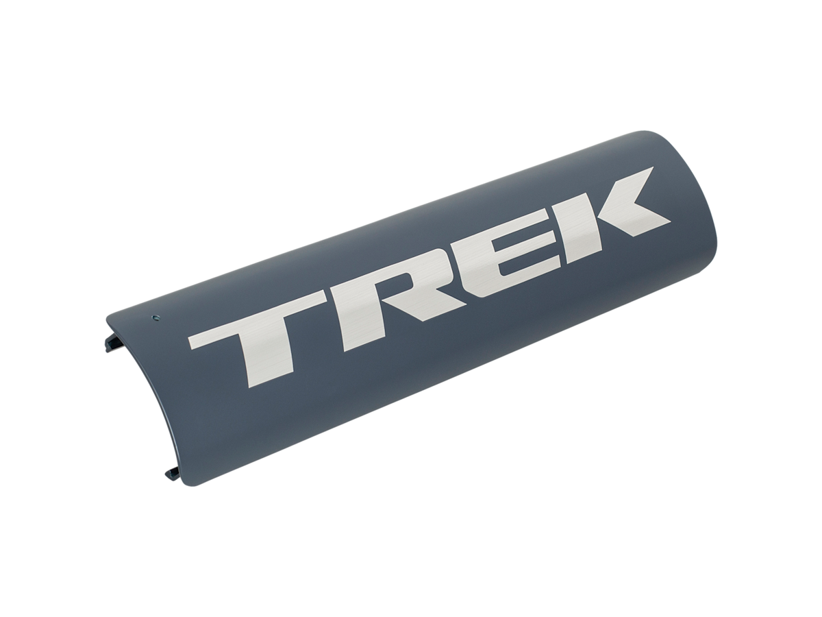 Trek Verve+ 4 RIB Battery Cover - Trek Bikes (IN)
