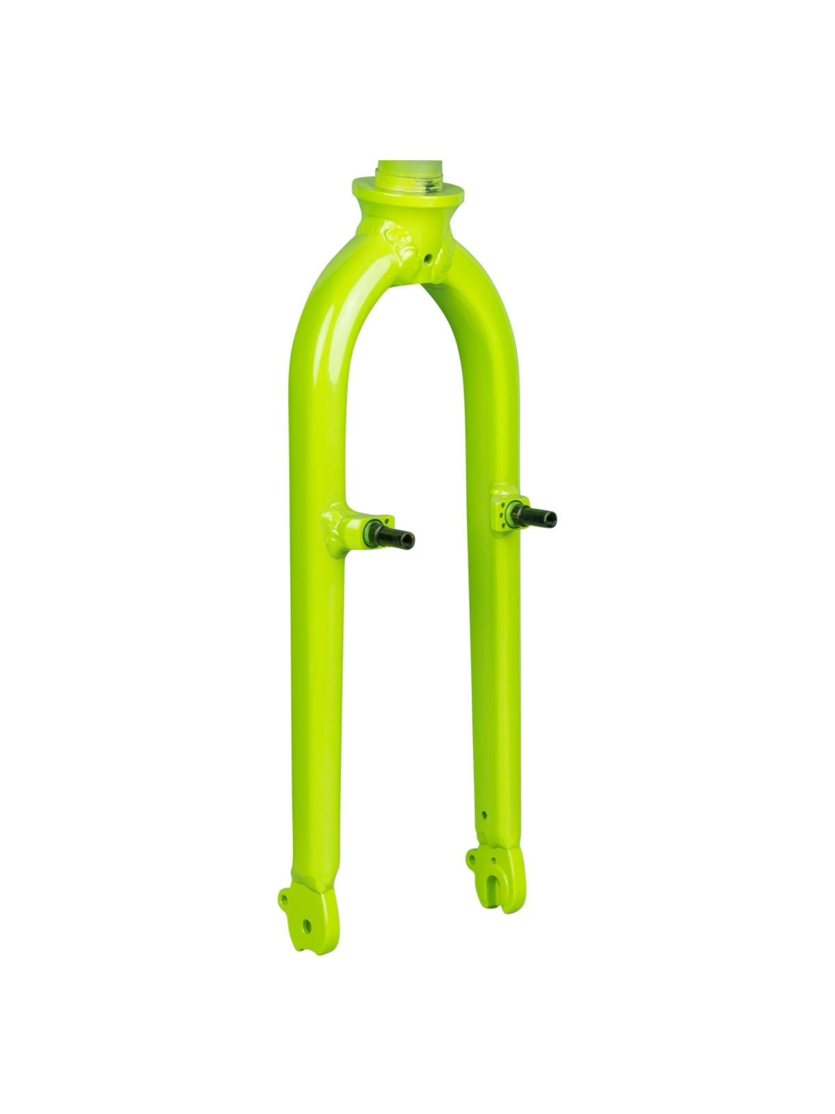 Trek Wahoo 20˝ Kids' Rigid Fork - Trek Bikes