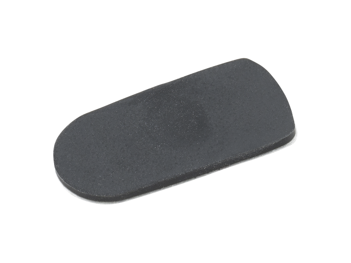 Trek X-Caliber Drive Side Cable Hole Cover - Trek Bikes (PL)