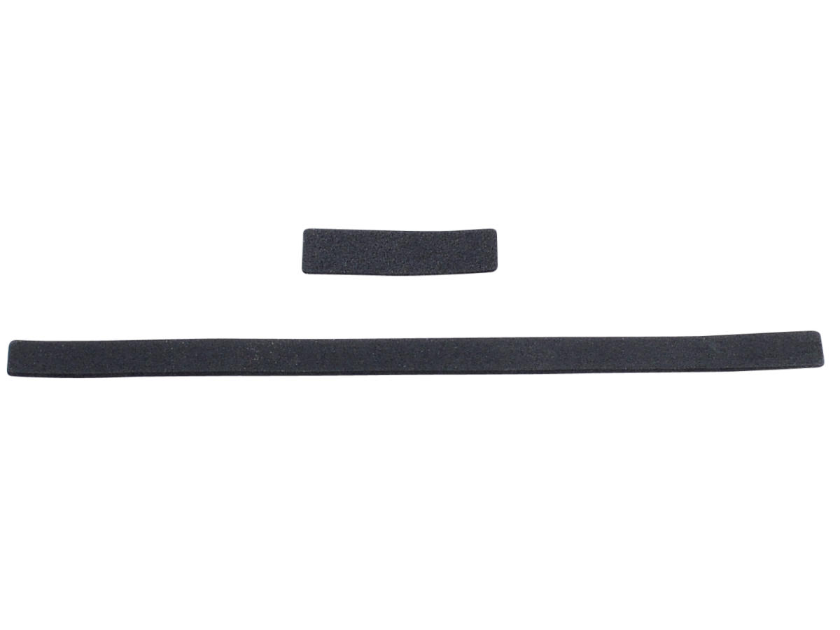 Trek RIDE+ Bosch 2 Chain Stay Armor Set - Trek Bikes