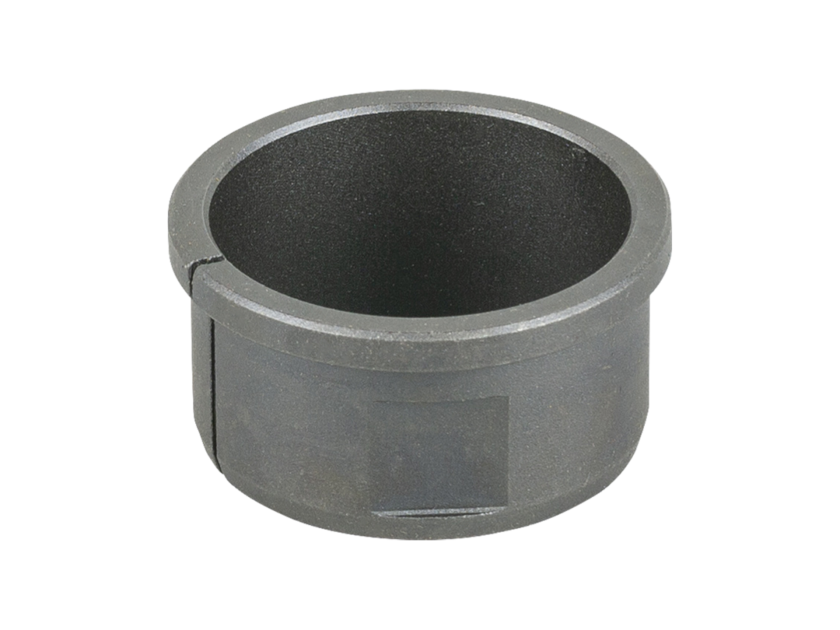 Unior 1-1/2˝ Steerer Tube Cutting Guide Bushing - Trek Bikes