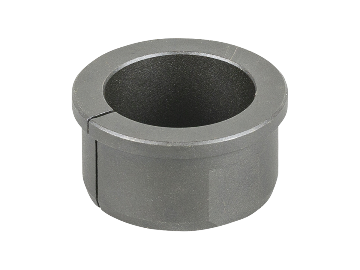 Unior 1-1/4˝ Steerer Tube Cutting Guide Bushing - Trek Bikes