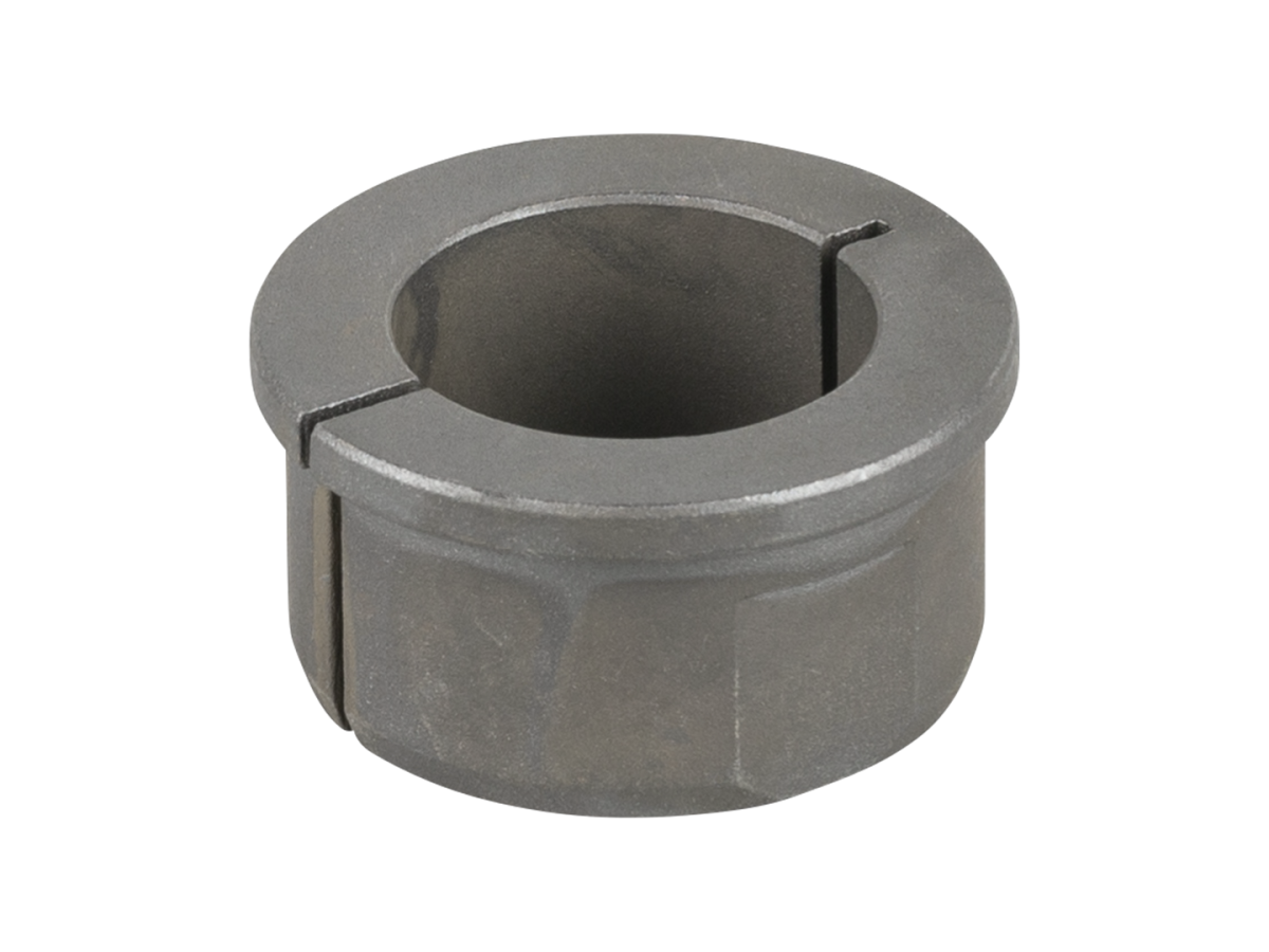 Unior 1-1/8˝ Steerer Tube Cutting Guide Bushing - Trek Bikes