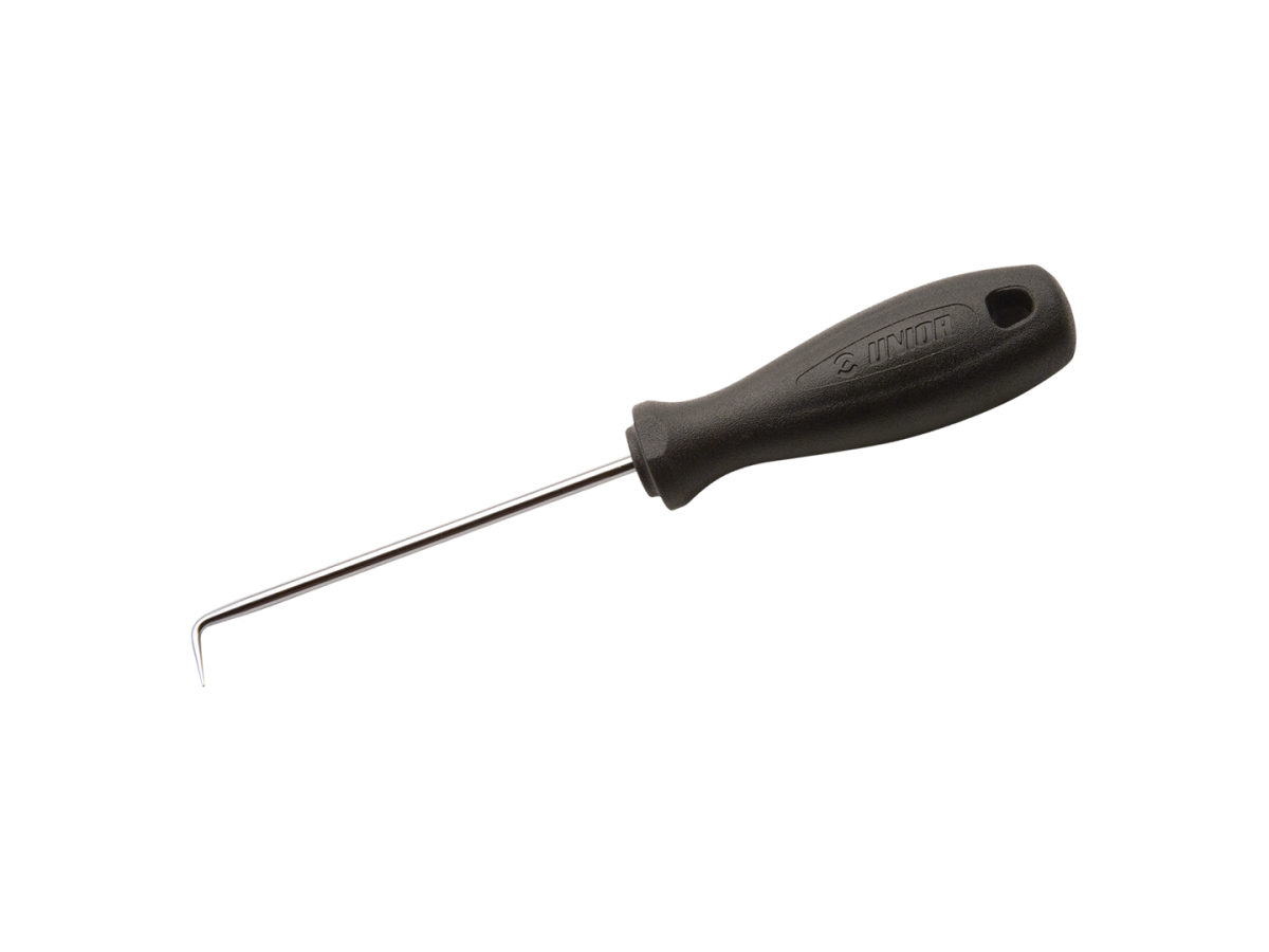 Unior 90 Degree Awl - Trek Bikes (FR)