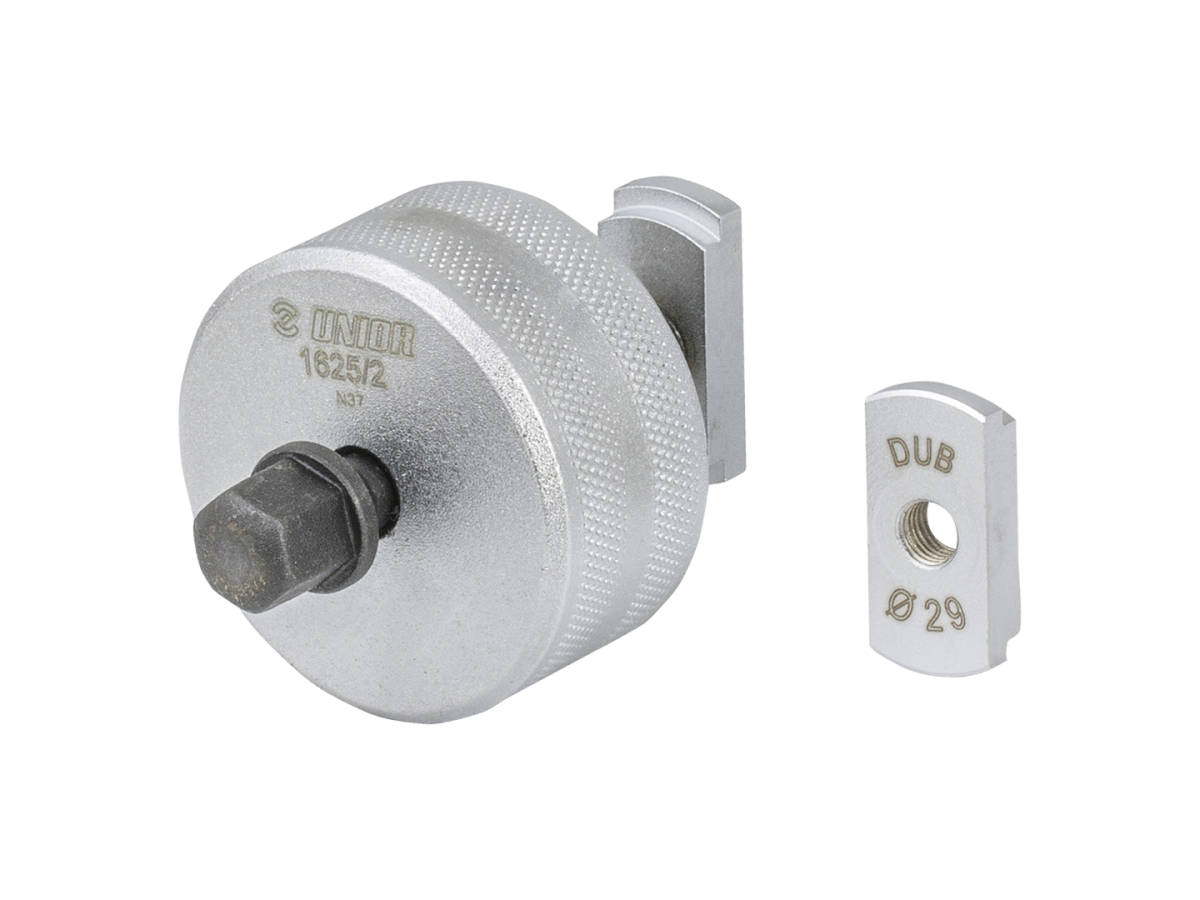 Unior BB30/DUB Bottom Bracket Remover - Trek Bikes