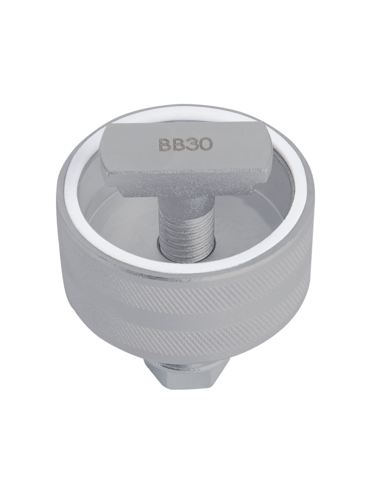 Unior Bb30 Removal Tool Plastic Ring Trek Bikes 