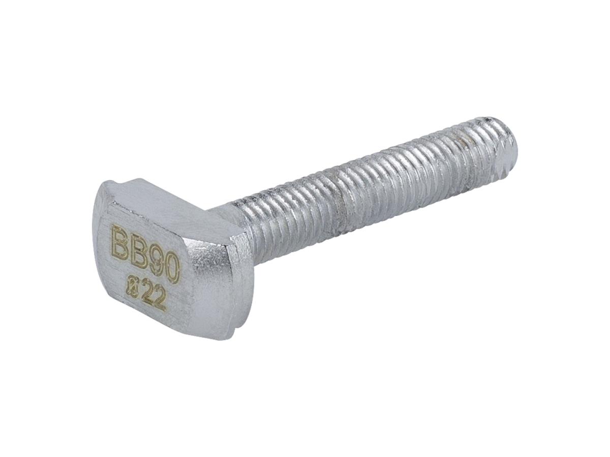 Unior BB90 24mm Guide Head Removal Tool - Trek Bikes