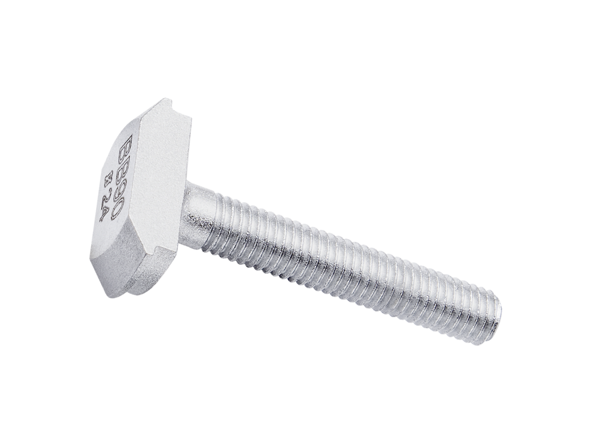 Unior BB90 Removal Tool 26mm Guide Head - Trek Bikes